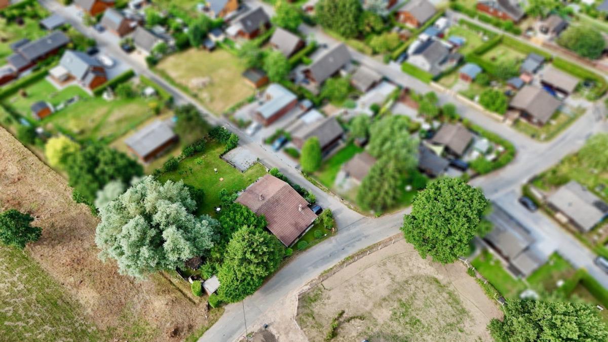 Maison à vendre à Aywaille (ref : 286194)